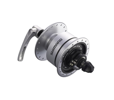 Shimano_DH3N72 - CAMPUS